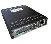 China M605HD Car Video Recorder 4 CH 3g Rugged SD Card Mdvr 4pcs Cameras AVI for sale