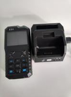 China 3G 4G GPS Wifi Police Wearing Body Cameras Wearable Portable for sale