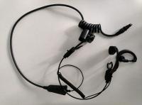 China 3G 4G GPS Wifi Police Wearing Body Cameras Wearable Portable for sale