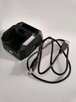 China 3G 4G GPS Wifi Police Wearing Body Cameras Wearable Portable for sale