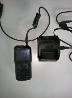 China 3G 4G GPS Wifi Police Wearing Body Cameras Wearable Portable for sale