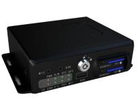 China SD Card Mobile DVR Security Camera including google tracking and video call for sale