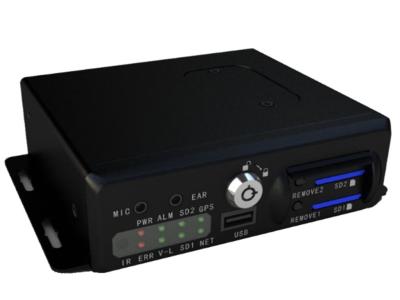China SD Card Mobile DVR Security Camera including google tracking and video call for sale