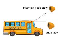 China GPS Fleet Management 3G Mobile DVR Total System For School Bus for sale