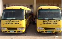 China Shool Bus IR Dome Car Reversing Camera 700TVL Live Mornitoring Yellow Cam for sale