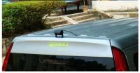 China Commercial Grade Vehicle Mounted Cameras C801 IR 700 TVL Weatherproof Analog CCTV Cam for sale