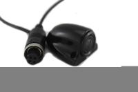 China CR01P Vehicle Mounted Cameras for Car 140 Degree CMOS Sensor 480 TVL Mini Cam for sale