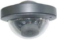 China 1.3MP AHD Camera Sony CMOS Image Sensor Color Waterproof CCTV Vehicle Camera for sale