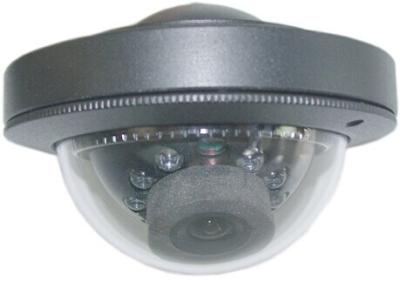 China 1.3MP AHD Camera Sony CMOS Image Sensor Color Waterproof CCTV Vehicle Camera for sale