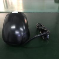 China School Bus 700TVL Live Mornitoring Yellow Black White Cam IR Dome Car Reversing Camera for sale