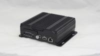 China Complete Security System 1.3M 960P AHD Camera Dual 128G SD Card Mobile Vehicle DVR for sale