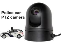China Police PTZ Video Camera 200 Meter Vision  Sony 480CP for sale