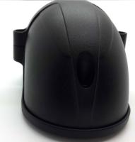 China HD Night Vision Sony Bus CCTV Vehicle Mounted Cameras System Side View Camera for sale