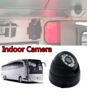 China Security Inside Vehicle Mounted Cameras AHD 960P IR Reversing Car Dome Camera for sale