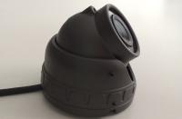 China Mini size Cabin Camera 700TVL 2.8mm Lens Vehicle Mounted Cameras IR Nigt Vision 10M for sale