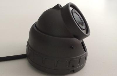 China Mini size Cabin Camera 700TVL 2.8mm Lens Vehicle Mounted Cameras IR Nigt Vision 10M for sale