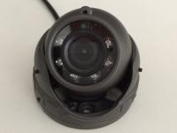 China Mini size Cabin Camera 700TVL 2.8mm Lens Vehicle Mounted Cameras IR Nigt Vision 10M for sale