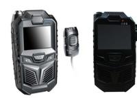China USB Charge Police Body Worn Camera GPS Wireless Video Transmition Intercom Caught On Camera for sale