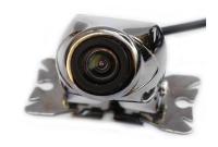 China Rear Backup Vehicle Car Reversing Camera With 135 Degree Viewing Angle for sale