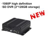 China 147 degree 2mp Night Vision auto black box camera automotive For Taxi Security for sale