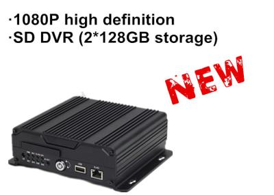 China 147 degree 2mp Night Vision auto black box camera automotive For Taxi Security for sale