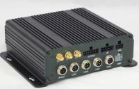 China 147 degree 2mp Night Vision auto black box camera automotive For Taxi Security for sale