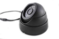 China Cash in transit 4 Camera Car DVR System For Bank or Government Project for sale