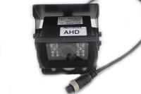 China Cash in transit 4 Camera Car DVR System For Bank or Government Project for sale