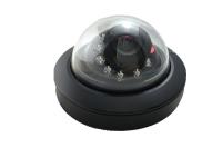China School Bus Camera Recorder , 3G Mobile DVR With Broadcast Alarm Button for sale