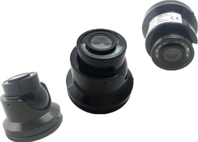 China Commercial Grade Infrared Camera High Definition Vehicle Mounted Camera for sale
