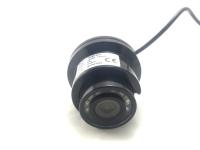 China Commercial Grade Infrared Camera High Definition Vehicle Mounted Camera for sale