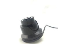 China Commercial Grade Infrared Camera High Definition Vehicle Mounted Camera for sale
