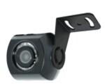 China RECODA RCDP5 Car Reverse Camera 2.0 Megapixel 1080P 12VDC 12 Leds for sale
