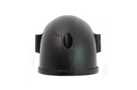 China Night Vision Side View Car Reversing Camera Waterproof With IR , 2.0 Megapixels for sale