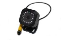 China Black Sony CCD MINI Hidden 700TVL IR Night Vision Car  Box Camera for sale