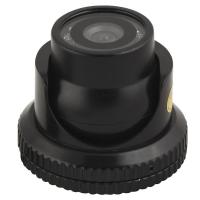 China Metal Case Anti Varibrition Waterproof IR Vehicle 720P 1080P AHD Dome Camera for sale
