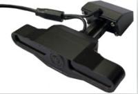 China 1.3MP 960p Vehicle dual  Reverse Camera fit body special design for Taxi and SUV for sale