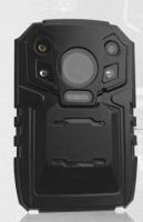 China 32 Megapixel AHD recoding police Wearable Video Camera for Law Enforcement for sale