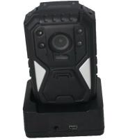 China RECODA M510 1440P 4G Body Camera , bodywear video cameras Wifi GPS long working time for sale