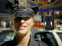 China 4G / 3G WIFI GPS police officer body worn cameras Waterproof IP68 CE FCC ROSH for sale