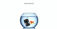 China Full HD 1440P Waterproof  Police 4G Wearable Video Camera With GPS WIFI for sale