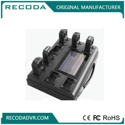 China Monitor Usb Docking Station With Screen Support Charge Power & Update Information for sale
