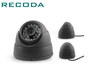 China C802-AHD High Sensitivity Vehicle Hidden Camera AHD 1/1.3/2 MP With Good Night Vision for sale
