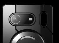 China Law Enforcement Body Worn Camera Less weight without Screen for sale