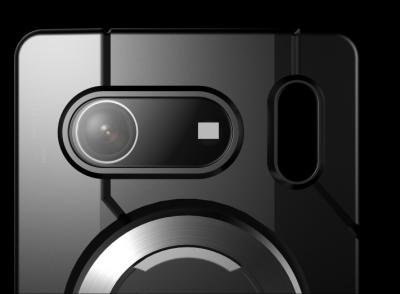 China Law Enforcement Body Worn Camera Less weight without Screen for sale