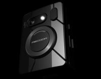 China Law Enforcement Body Worn Camera Less weight without Screen for sale