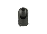 China C814-AHD 1.3 Megapixels 960P PTZ Security Camera Mini Speed Dome18X Optical Zoom for sale