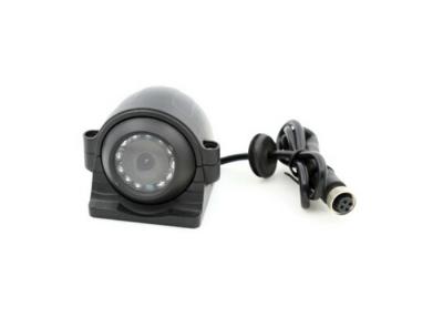 China CM03 IP68 HD Car Reversing Camera Side Rear View 8M Auto White Balance for sale