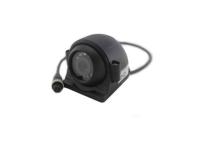 China CM03 IP68 HD Car Reversing Camera Side Rear View 8M Auto White Balance for sale