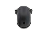 China CM03 IP68 HD Car Reversing Camera Side Rear View 8M Auto White Balance for sale